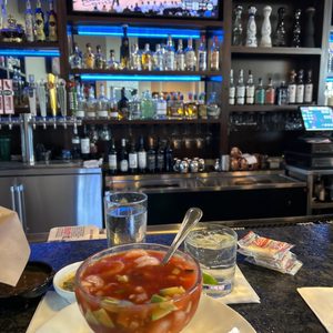 PRIMOS RESTAURANT AND TEQUILA BAR - 184 Photos & 184 Reviews - 222 W ...