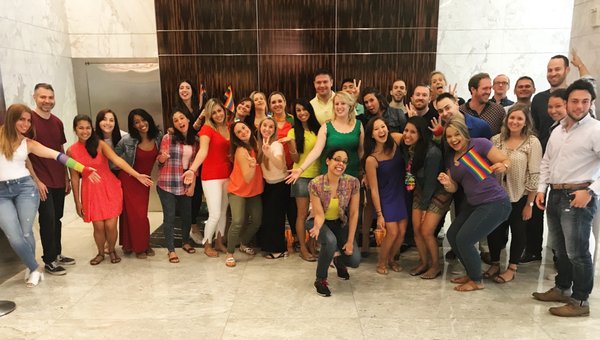 GREEN KEY RESOURCES - Updated December 2025 - 34 Photos & 196 Reviews ...