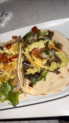 CHWA HOLLYWOOD - Updated August 2025 - 101 Photos & 90 Reviews - 2050 ...