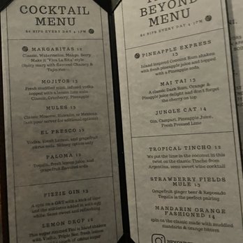 BEYOND THE WINE - 82 Photos & 25 Reviews - 7775 N Palm Ave, Fresno ...