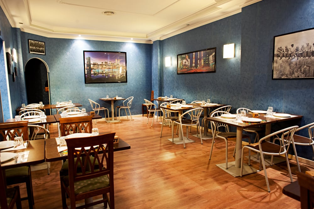 LO ZODIACO - Updated October 2025 - 26 Photos - Lungomare della Salute ...