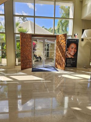 THE SPA AT NAPLES GRANDE - Updated June 2024 - 20 Photos & 13 Reviews ...