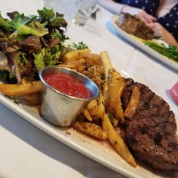 BUTCHER & BARREL - Updated July 2025 - 136 Photos & 146 Reviews - 230 ...