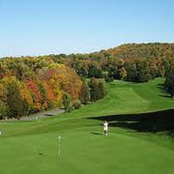 CASPERKILL GOLF CLUB - Updated December 2025 - 18 Reviews - 25 Golf ...