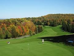 CASPERKILL GOLF CLUB - Updated December 2025 - 18 Reviews - 25 Golf ...