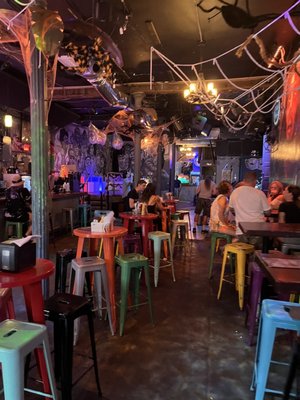 CAFE NEGRIL - 300 Photos & 376 Reviews - New Orleans, Louisiana - Bars ...