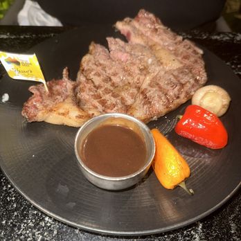 HARRY’S - Updated November 2024 - 1152 Photos & 519 Reviews - Blvd ...