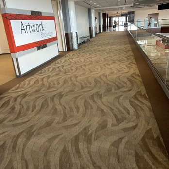 FOX RENT A CAR - DALLAS FORT WORTH - Updated January 2026 - 35 Photos ...