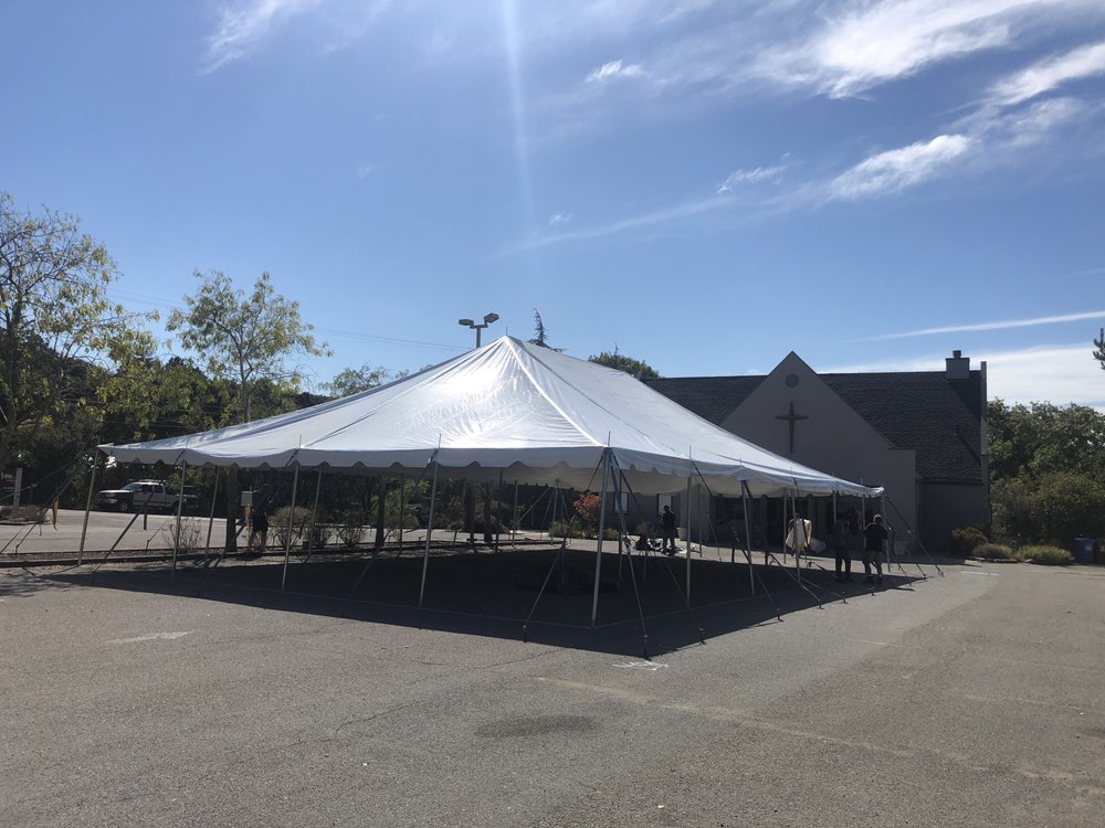 ANTHEM CHURCH - Updated August 2024 - 24 Photos - 50 Los Ranchitos Rd ...