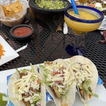 RANCHO AZTECA - Updated December 2025 - 222 Delaware St, New Castle ...