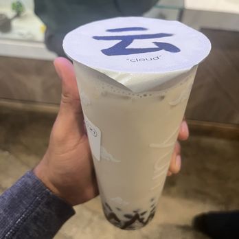 YUN TEA HOUSE - Updated June 2025 - 1779 Photos & 2293 Reviews - 4344 ...