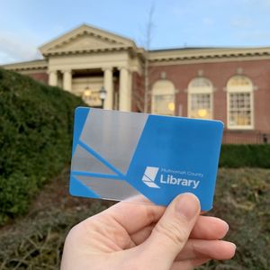 FOREST GROVE CITY LIBRARY - Updated July 2025 - 2114 Pacific Ave ...