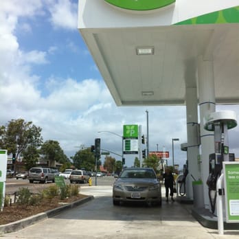 PROPEL FUELS - Updated October 2025 - 20 Reviews - 1124 E Chapman Ave ...