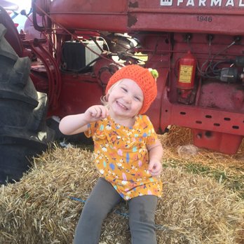 DRESSEL FARMS - Updated December 2025 - 62 Photos & 51 Reviews - 271 ...