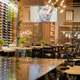 THE TASTE OF BRAZIL STEAKHOUSE - Updated December 2025 - 171 Photos ...