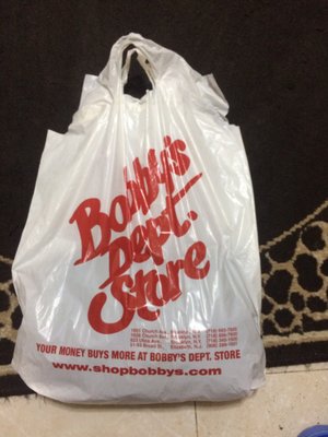 BOBBY’S DEPARTMENT STORE - 37 Photos & 51 Reviews - 1628 Church Ave ...