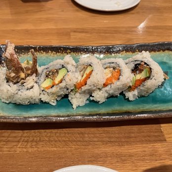 SUSHI MARUYAMA - Updated May 2024 - 2655 Photos & 521 Reviews - 279 ...