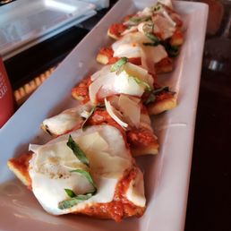 3ELEVEN KITCHEN AND COCKTAILS - Updated October 2025 - 703 Photos & 635 ...