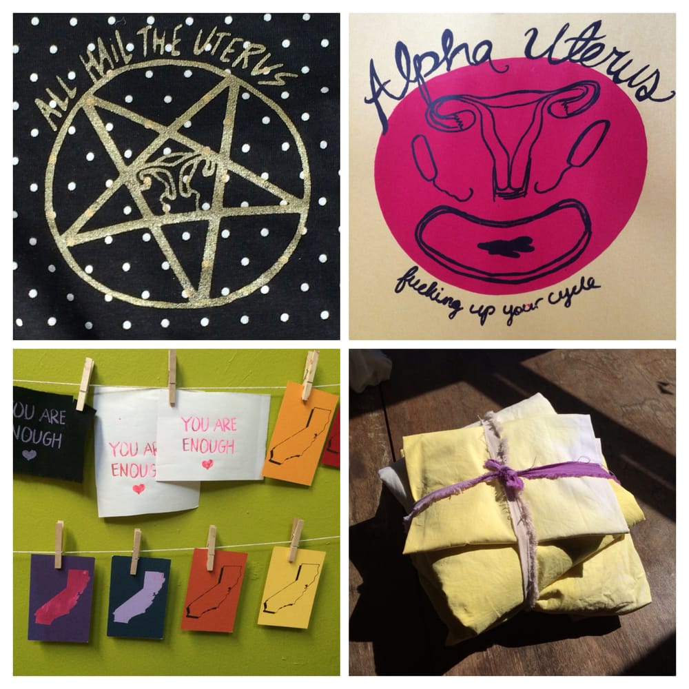 ART BISON DESIGN CO-OP - 12 Photos - 603 Tennessee St, San Francisco ...