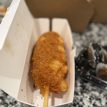 WINGS KOREAN CHICKEN - Updated May 2025 - 309 Photos & 156 Reviews ...