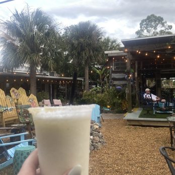 LOW KEY HIDEAWAY - Updated October 2025 - 224 Photos & 97 Reviews ...