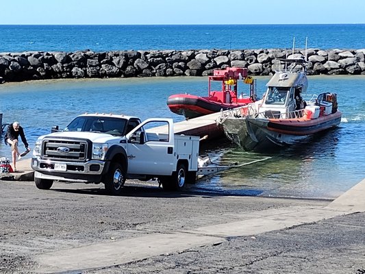 KIHEI BOAT RAMP - Updated December 2025 - 46 Photos - 2988 S Kihei Rd ...