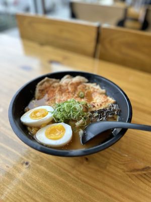 AKARUI - Updated December 2025 - 408 Photos & 155 Reviews - 1190 ...