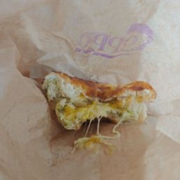 COPPA - Updated December 2025 - 61 Photos & 71 Reviews - 917 Glacier ...