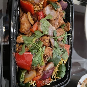 NIHAO - Updated April 2025 - 877 Photos & 307 Reviews - 2322 Boston St ...