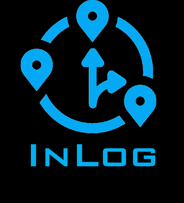 INLOG - Updated July 2025 - 6765 Westminster Blvd C424, Westminster ...