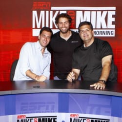 ECARONE - 88 Photos & 129 Reviews - 4400 W Plano Pkwy, Plano, Texas ...