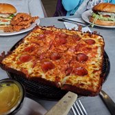 STATION 34 - Updated January 2026 - 104 Photos & 163 Reviews - 34 S ...