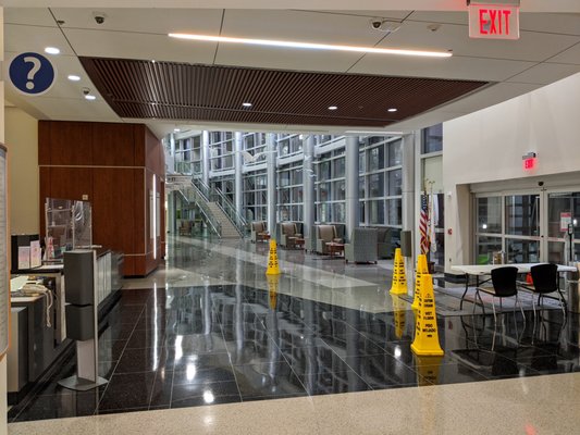 RECENTER BATON ROUGE - Updated December 2025 - 80 Photos & 36 Reviews ...