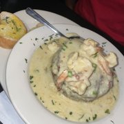 SMITTY’S SEAFOOD - 164 Photos & 187 Reviews - Seafood - 2000 W ...