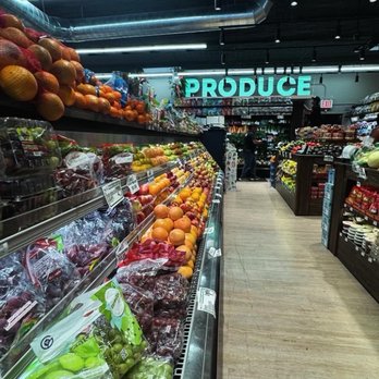 MET FRESH OF KENSINGTON - Updated December 2025 - 13 Photos & 17 ...