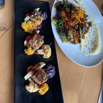 EOLUS BAR & DINING - Updated August 2024 - 148 Photos & 182 Reviews ...