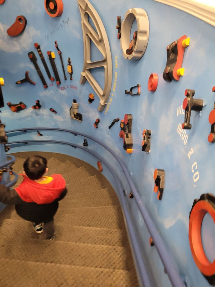 PLAINVILLE PUBLIC LIBRARY - Updated September 2025 - 32 Photos - 56 E ...