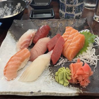 SENRO SUSHI - Updated January 2026 - 954 Photos & 605 Real Reviews ...