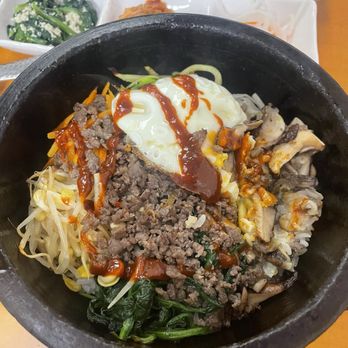 KB CHICKEN - Updated February 2025 - 88 Photos & 79 Reviews - 17561 ...