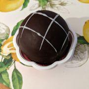 THE CANDY JAR BY 1892 - 47 Photos & 31 Reviews - 721 Haddon Ave ...