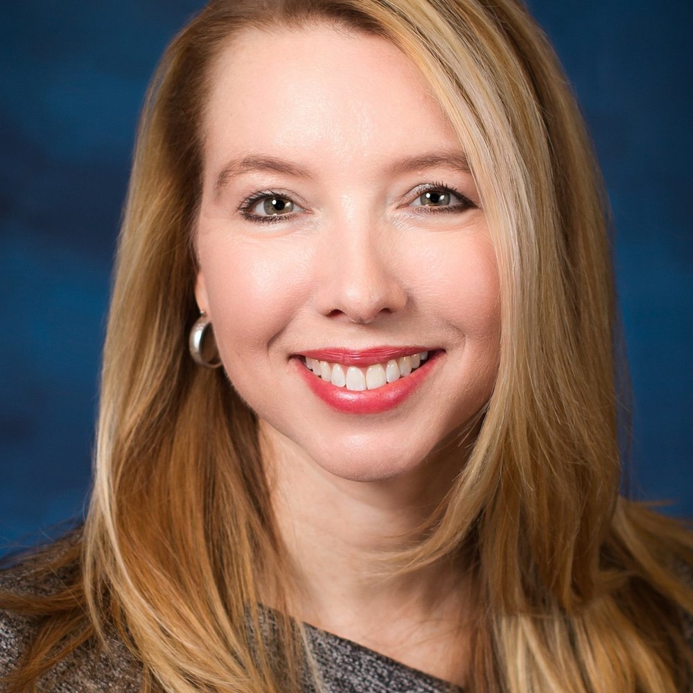 Montez Williams's Instagram, Twitter & Facebook on IDCrawl