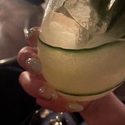 BAR CHLOE - 134 Photos & 478 Reviews - 1449 2nd St, Santa Monica ...