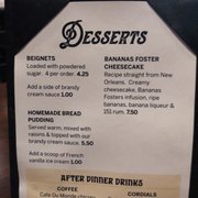 TIBBY’S NEW ORLEANS KITCHEN - 1050 Photos & 892 Reviews - Cajun/Creole ...