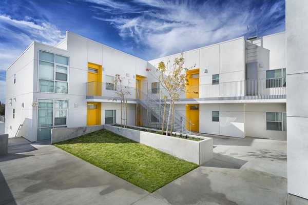 PENNY LANE CENTERS - NORTH HILLS - Updated December 2025 - 50 Photos ...