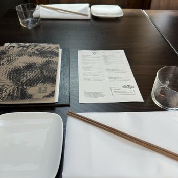 UCHIKO PLANO - Updated August 2024 - 308 Photos & 44 Reviews - 7801 Windrose Ave, Plano, Texas ...