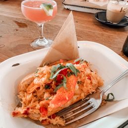 PLAYA PROVISIONS - Updated October 2025 - 3252 Photos & 2015 Reviews ...