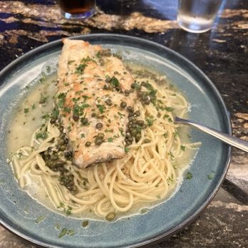 PACCI’S - Updated December 2025 - 154 Photos & 89 Reviews - 106 13th St ...