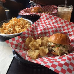 VICTORY SANDWICH BAR - Updated October 2025 - 475 Reviews & 426 Photos ...