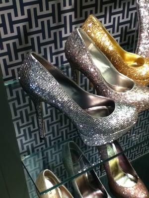 BAKERS SHOE STORE - Updated July 2025 - 197 Westbank Expy, Gretna ...