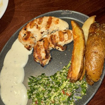 CYPRIANA - Updated December 2025 - 347 Photos & 382 Reviews - 105 W ...